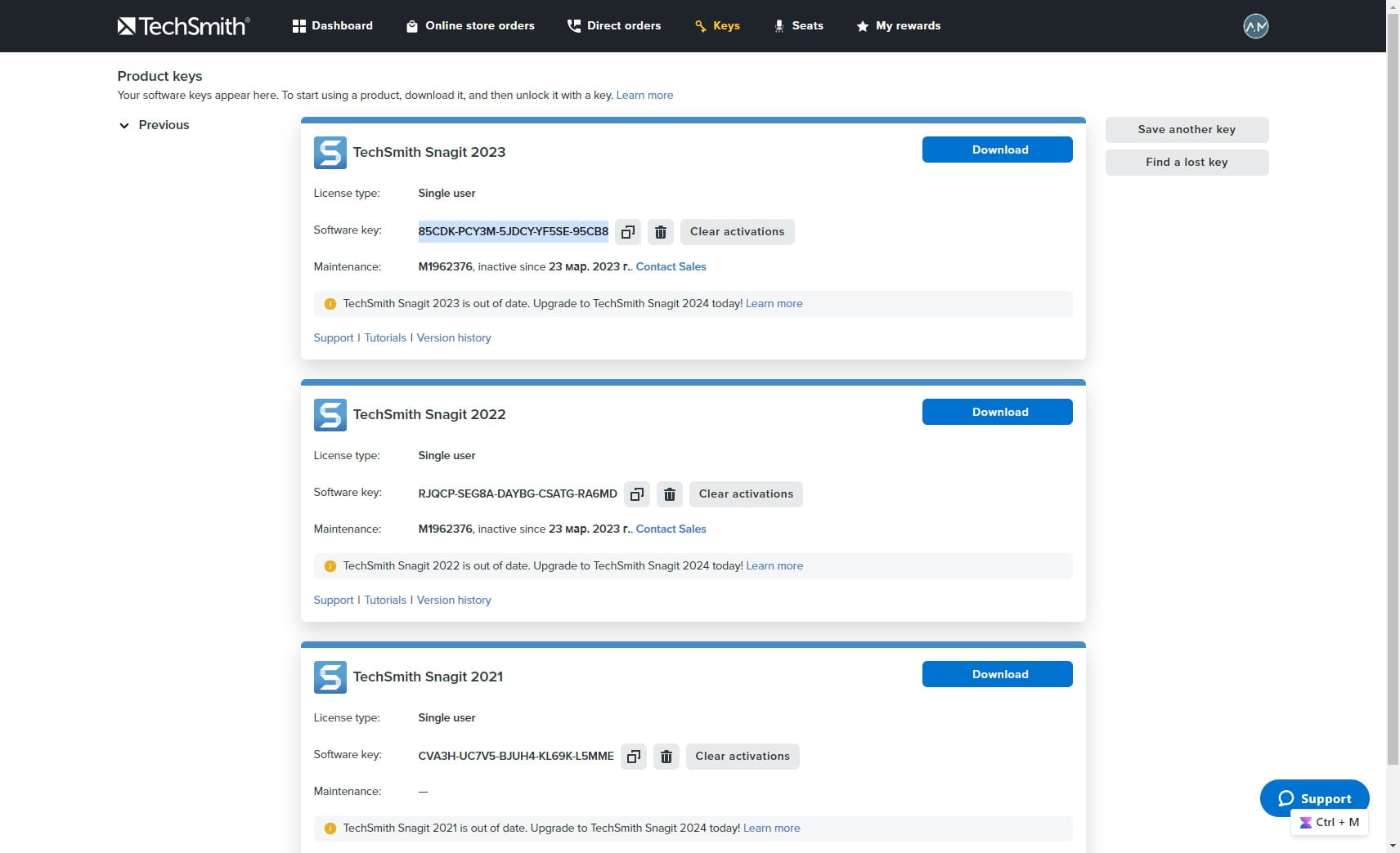 Guidejar | Interactive Guides for Teams & Customers
