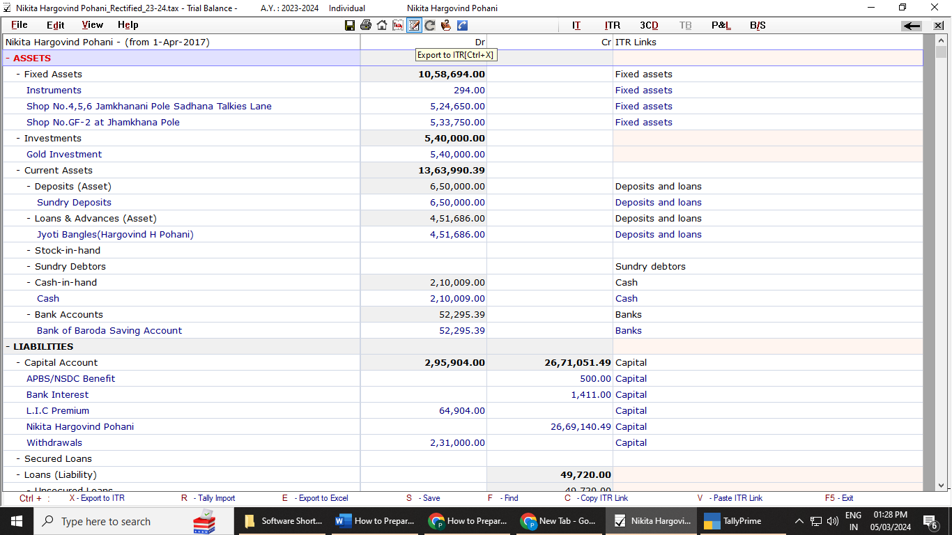Guidejar | Interactive Guides for Teams & Customers