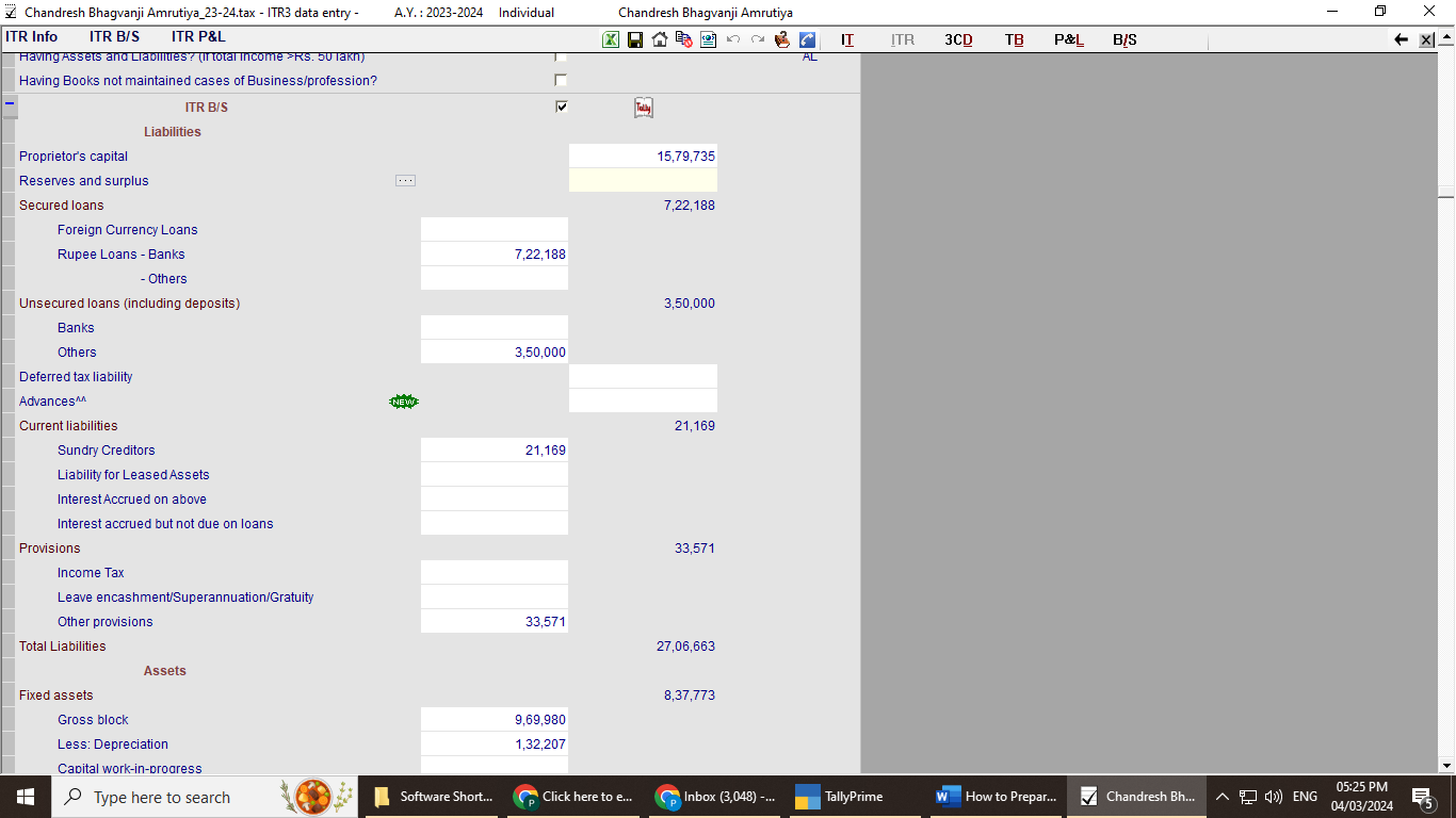 Guidejar | Interactive Guides for Teams & Customers