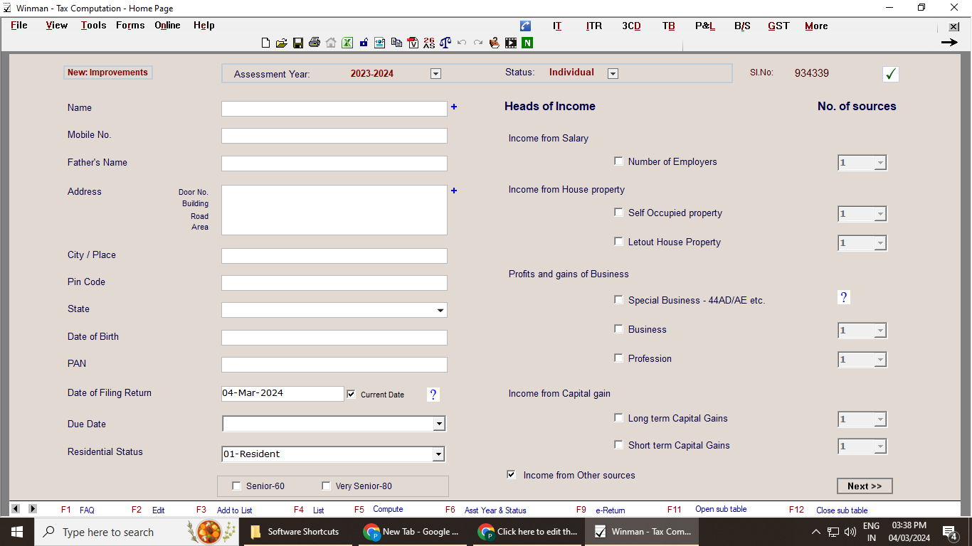 Guidejar | Interactive Guides for Teams & Customers