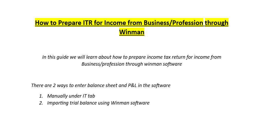 Guidejar | Interactive Guides for Teams & Customers