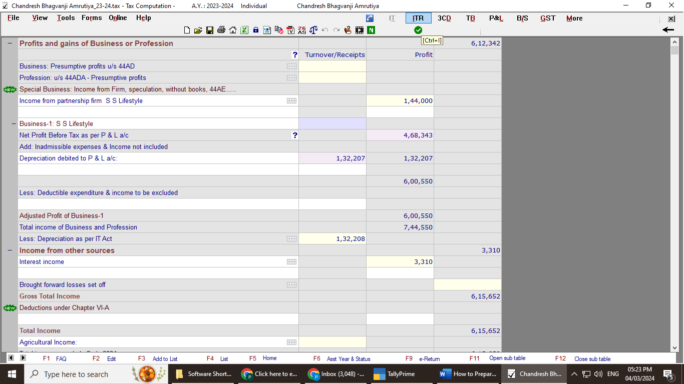Guidejar | Interactive Guides for Teams & Customers