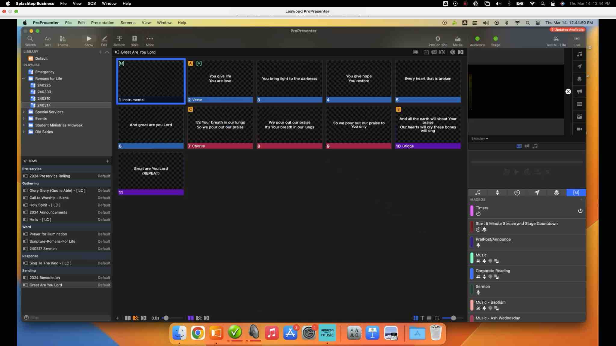 Guidejar | Interactive Guides for Teams & Customers