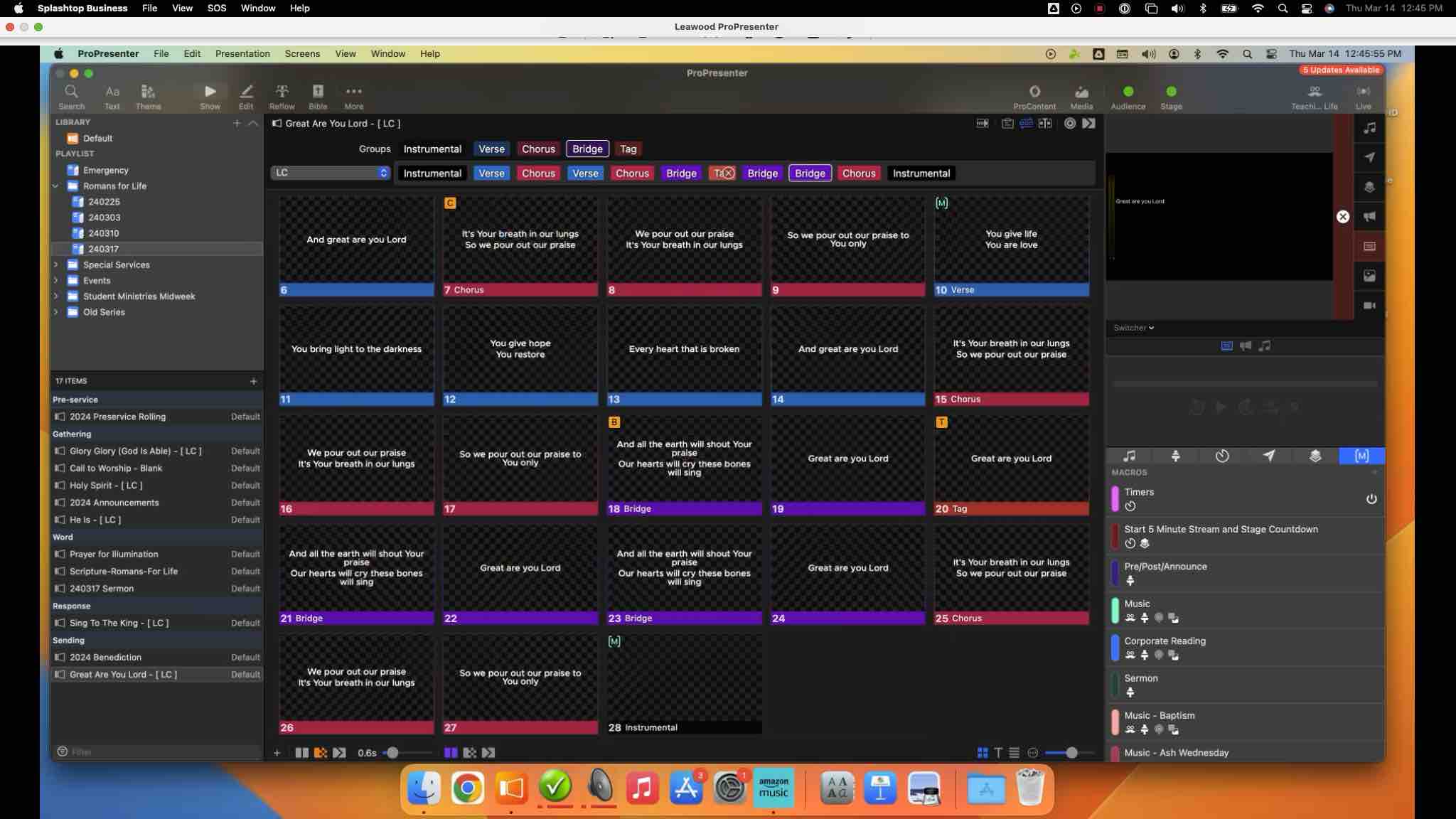 Guidejar | Interactive Guides for Teams & Customers