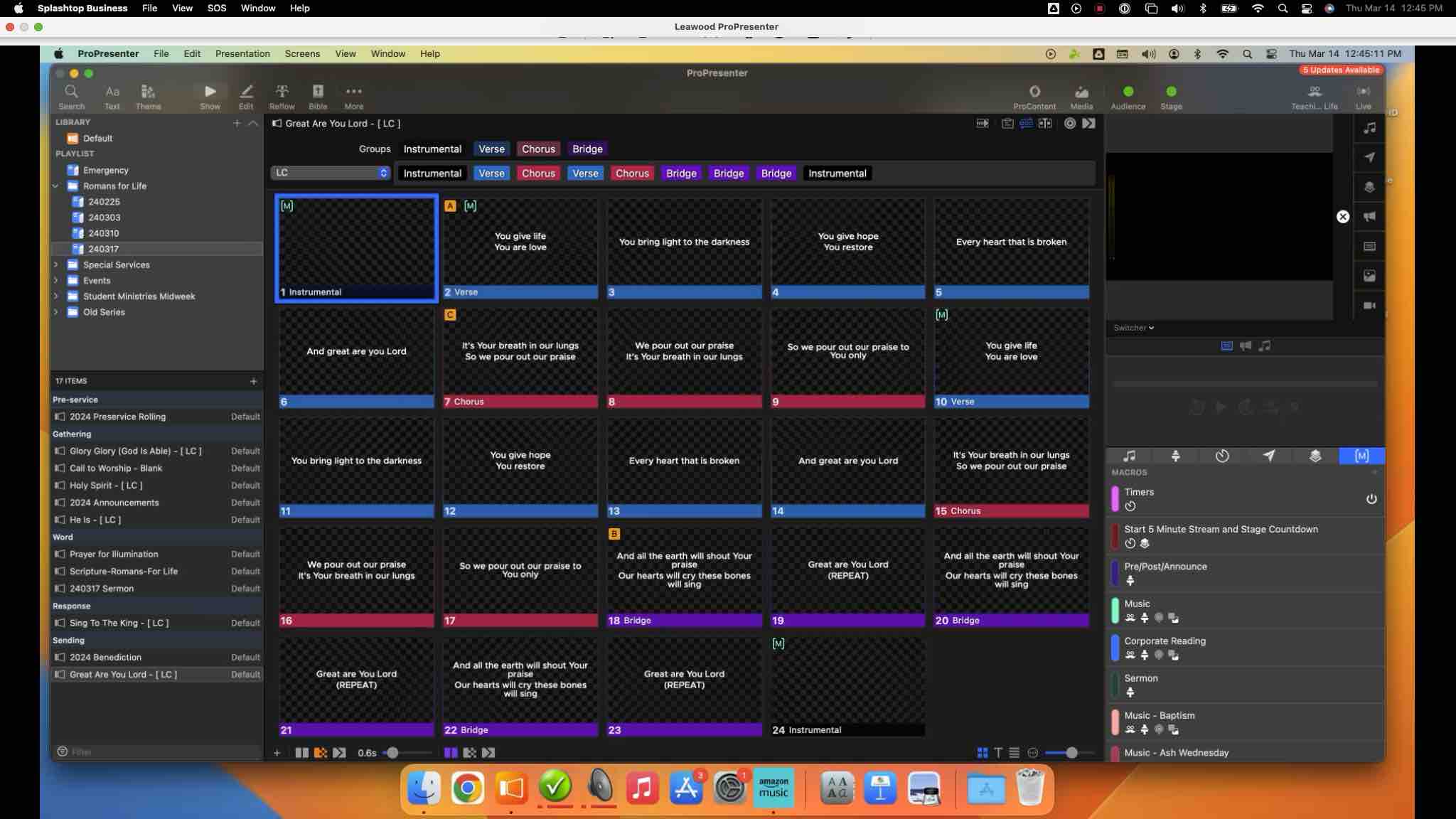 Guidejar | Interactive Guides for Teams & Customers