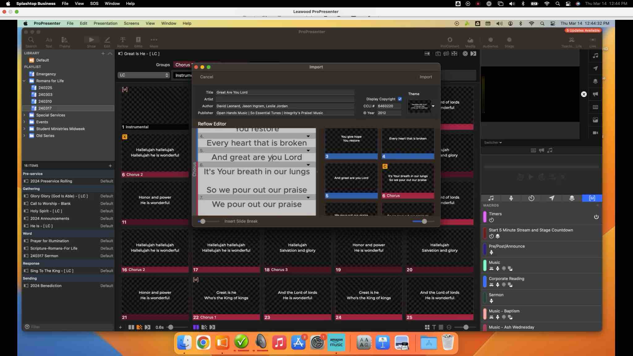 Guidejar | Interactive Guides for Teams & Customers