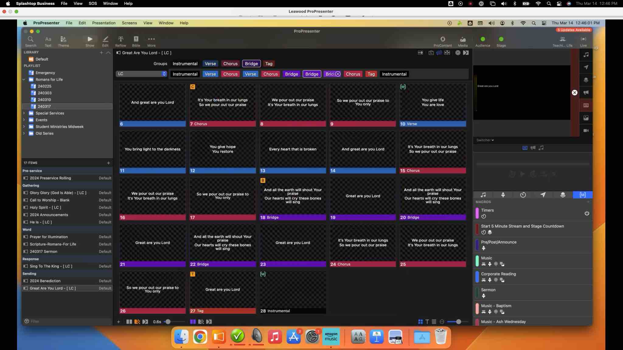 Guidejar | Create Step-By-Step Guides on Autopilot