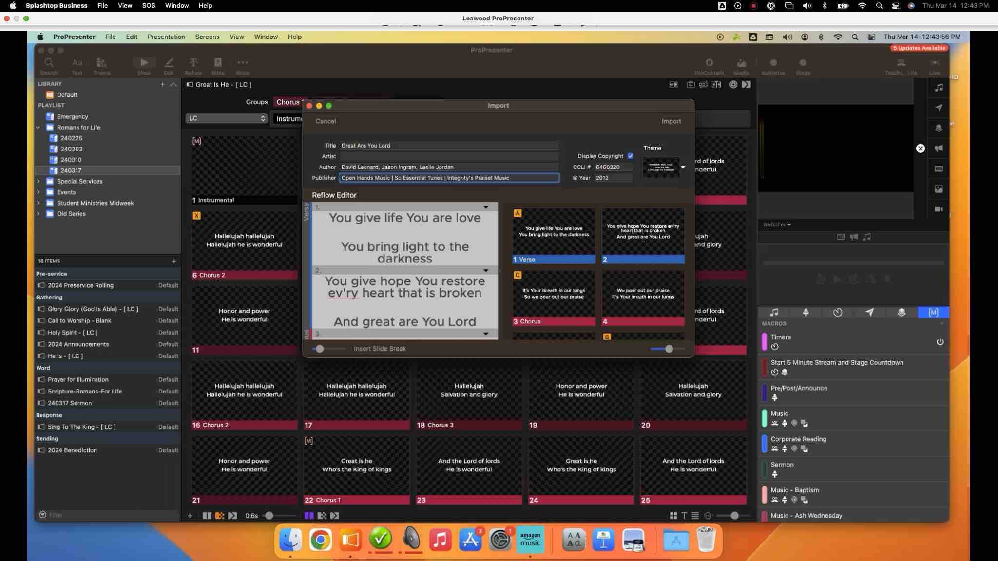 Guidejar | Create Step-By-Step Guides on Autopilot