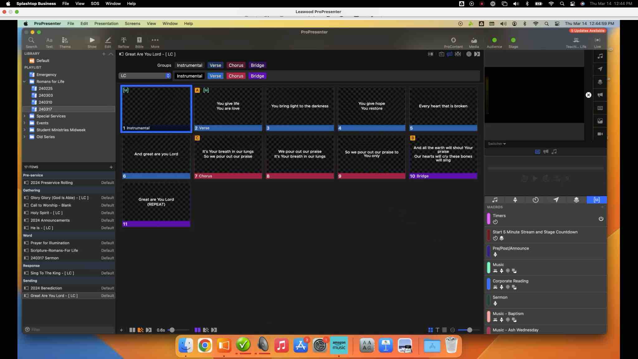 Guidejar | Interactive Guides for Teams & Customers