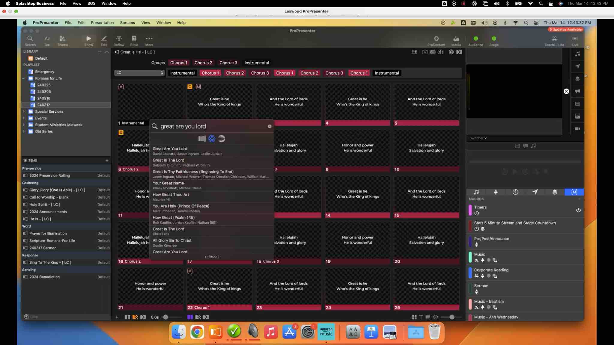 Guidejar | Interactive Guides for Teams & Customers