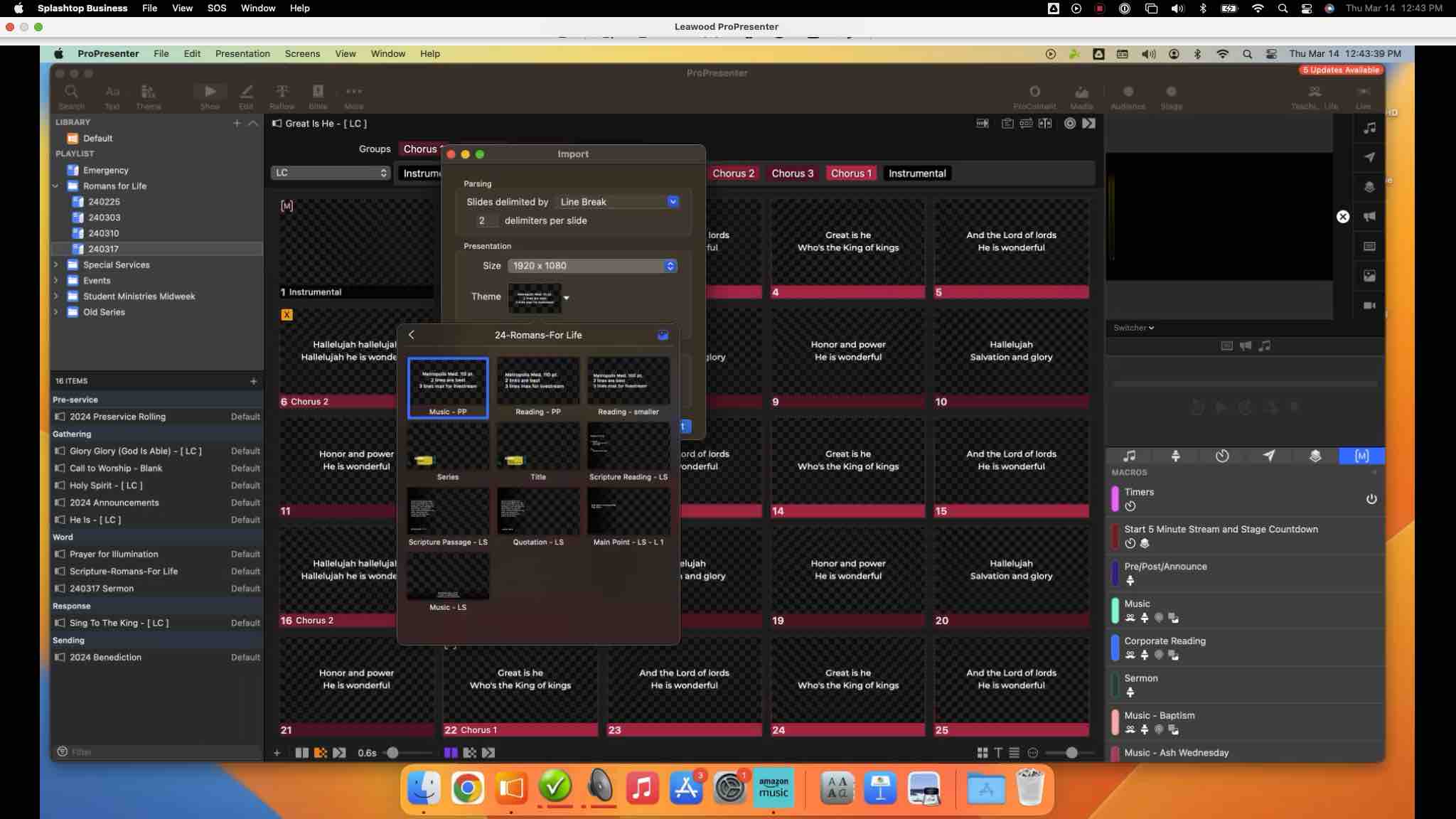 Guidejar | Interactive Guides for Teams & Customers