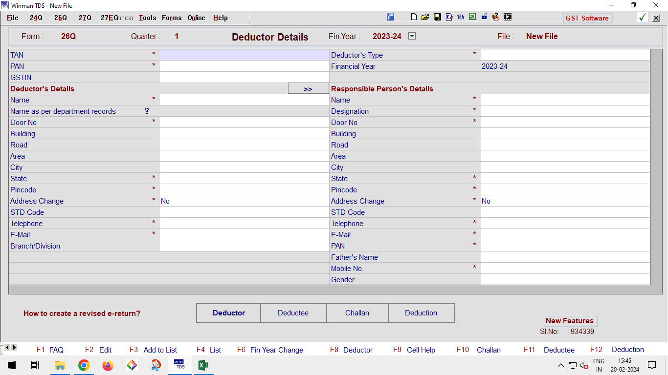 Guidejar | Create Step-By-Step Guides on Autopilot