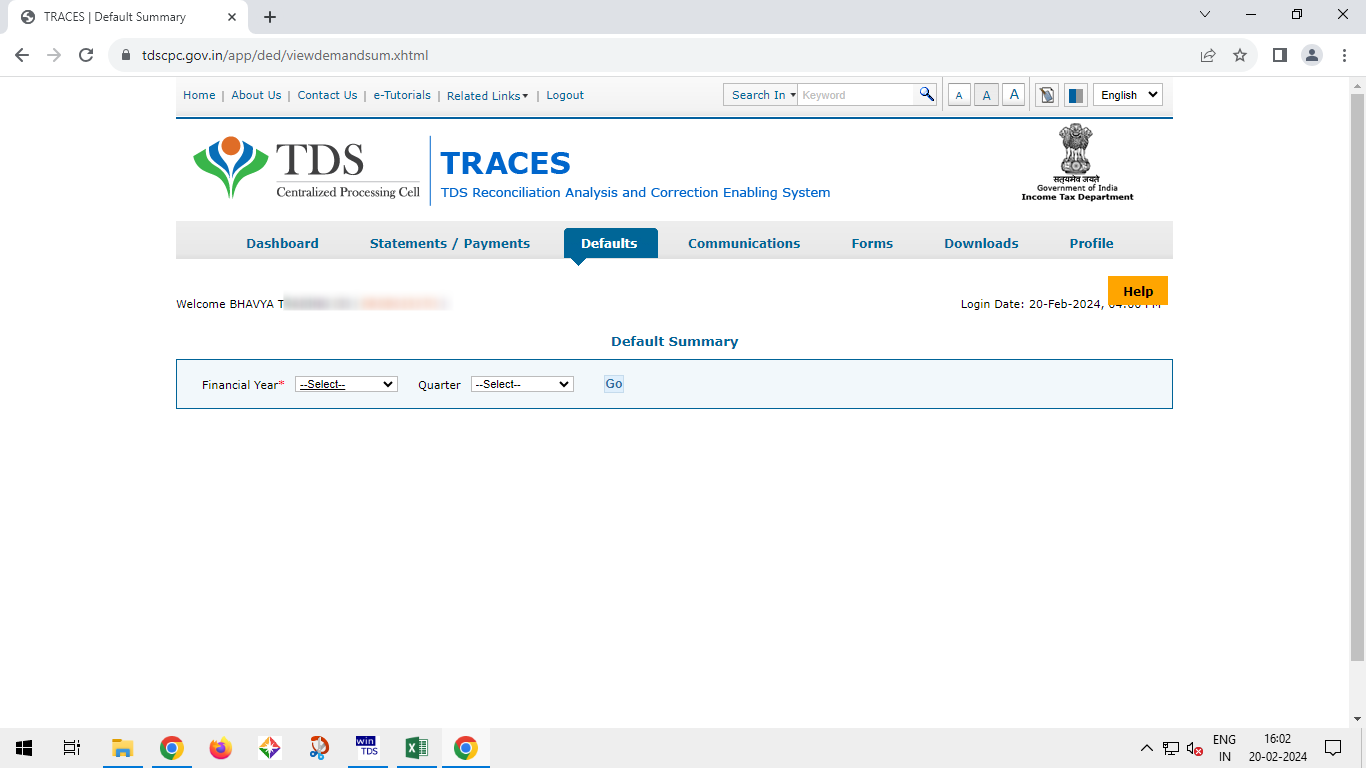 Guidejar | Interactive Guides for Teams & Customers