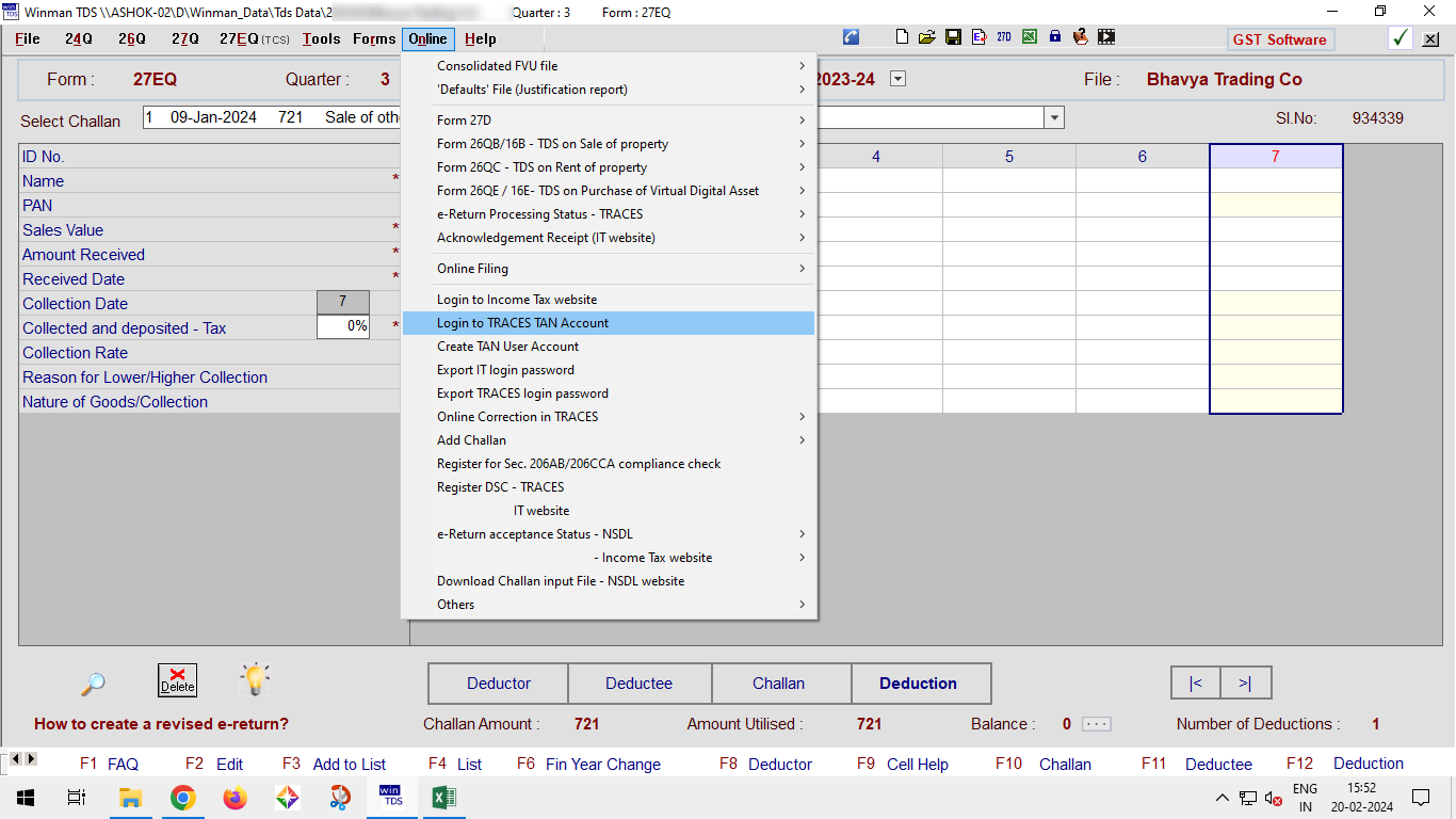 Guidejar | Interactive Guides for Teams & Customers