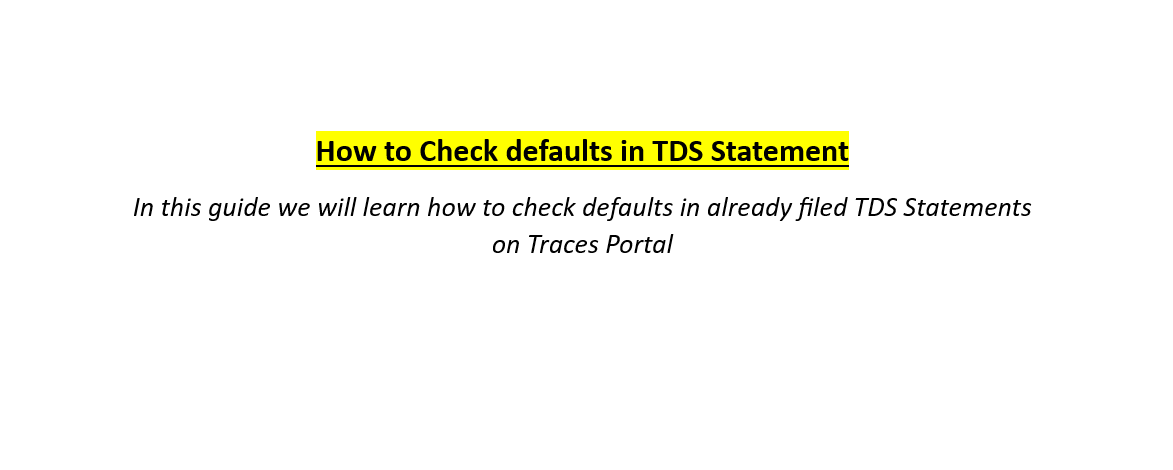 Guidejar | Interactive Guides for Teams & Customers