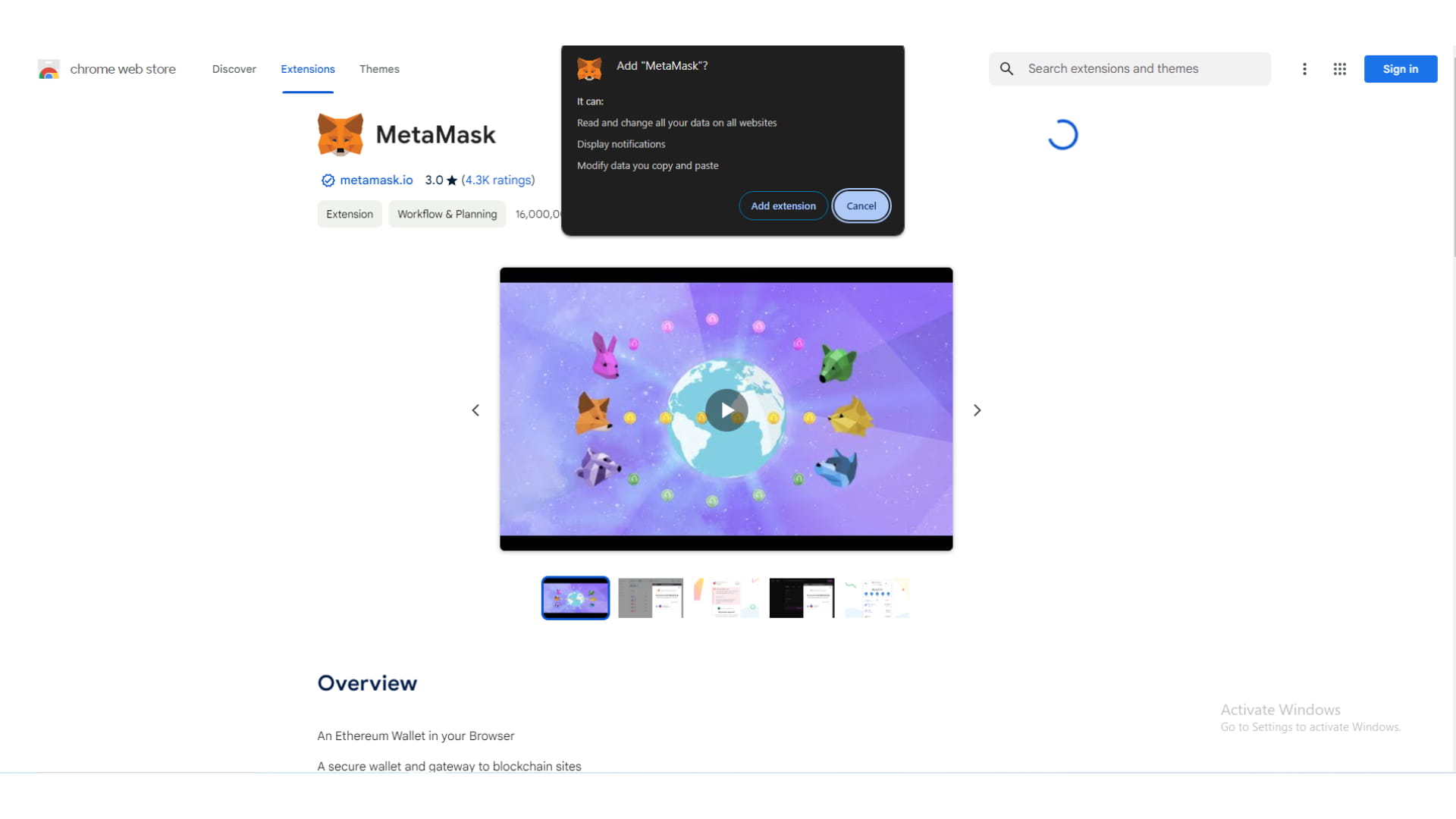 Guidejar | AI-Powered Interactive Product Demos & Step-by-Step Guides