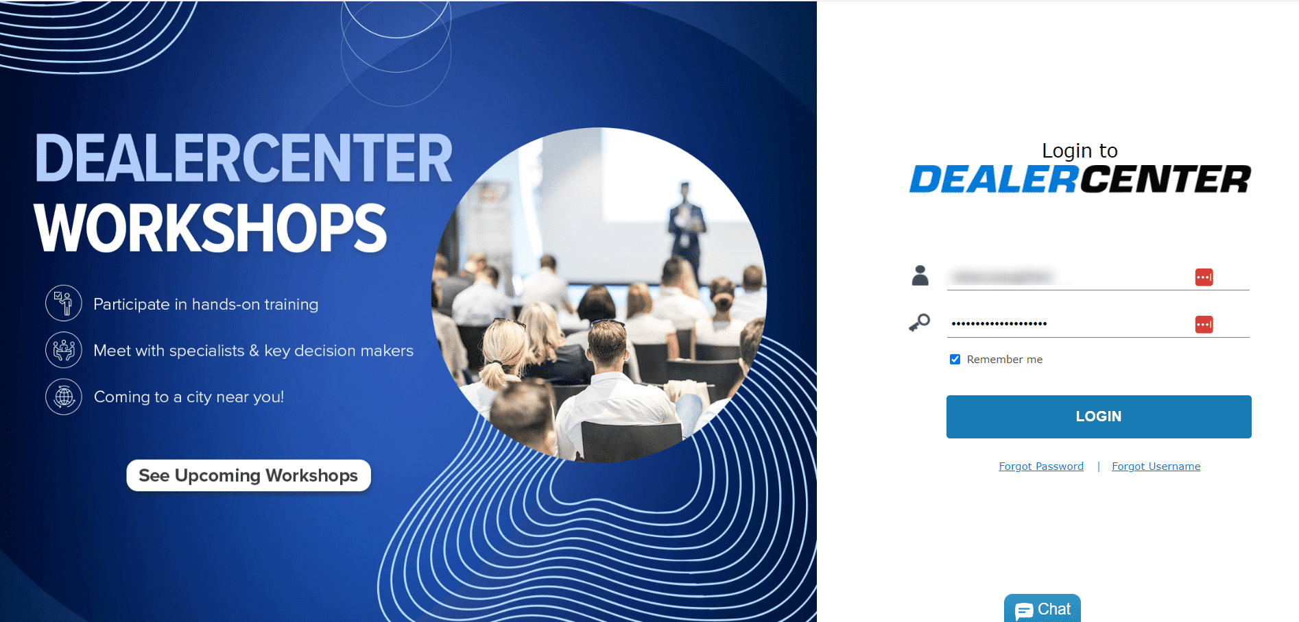 Guidejar | Create Step-By-Step Guides on Autopilot