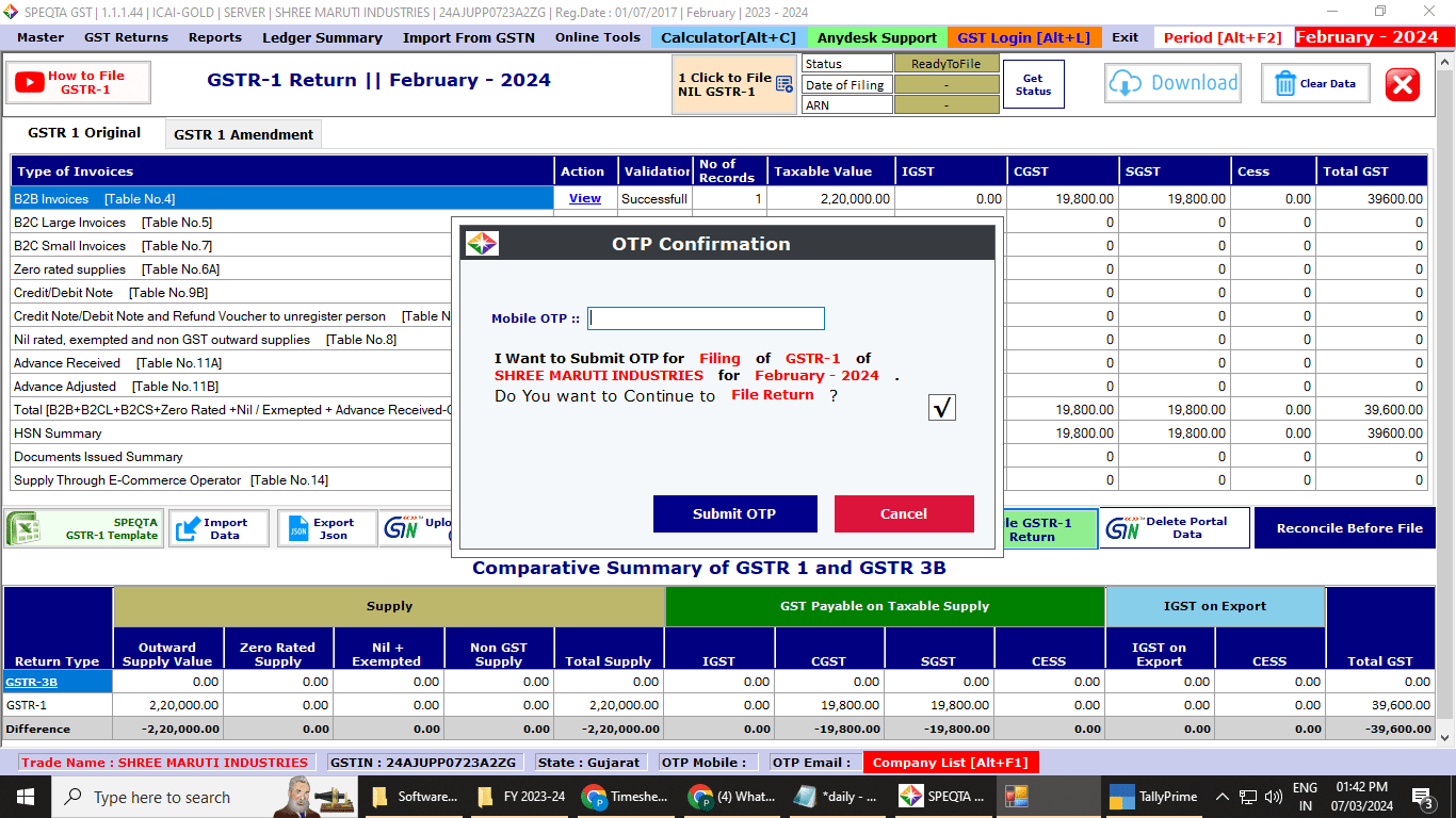 Guidejar | Create Step-By-Step Guides on Autopilot