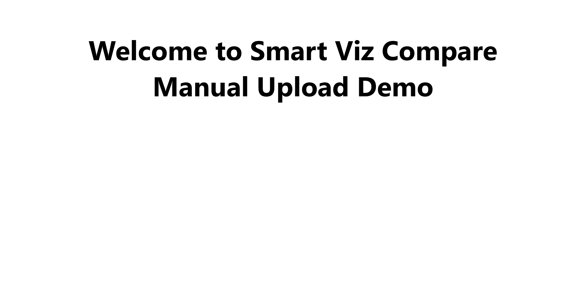 Guidejar | Create Step-By-Step Guides on Autopilot