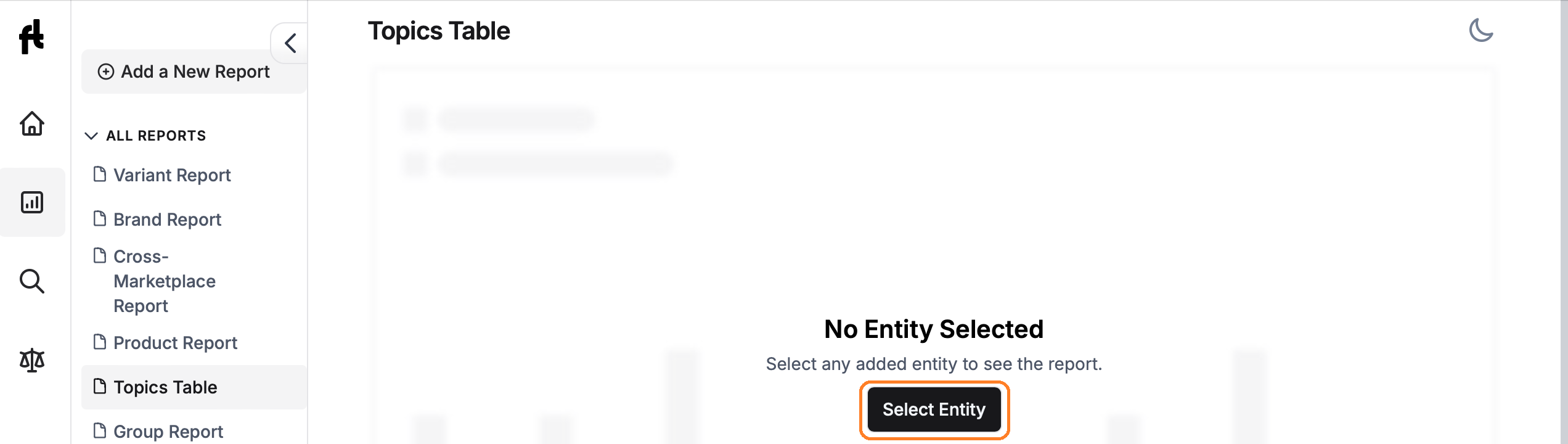 Click here to edit the title