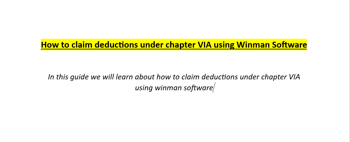Guidejar | Interactive Guides for Teams & Customers