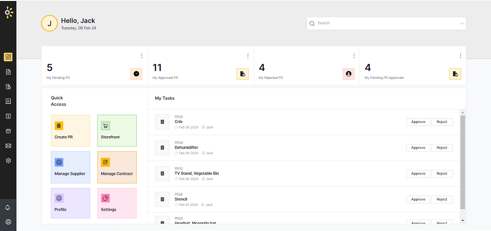 Guidejar | Create Step-By-Step Guides on Autopilot