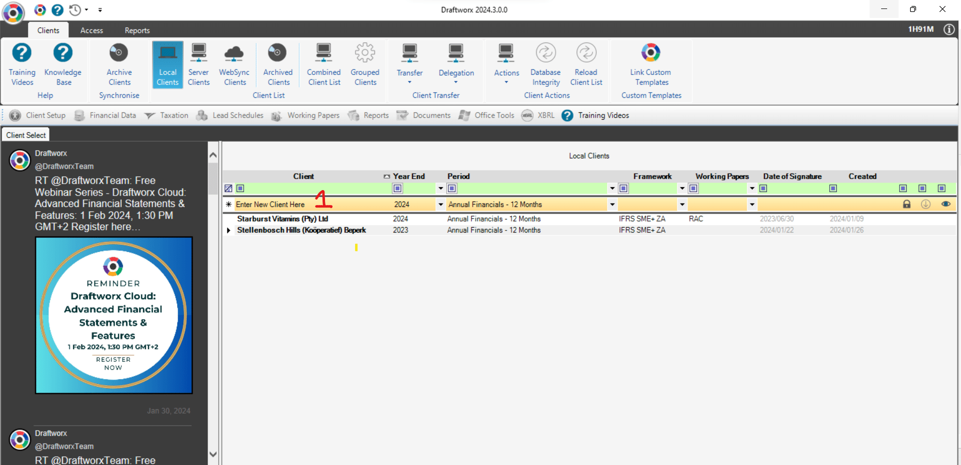 Guidejar | Create Step-By-Step Guides on Autopilot