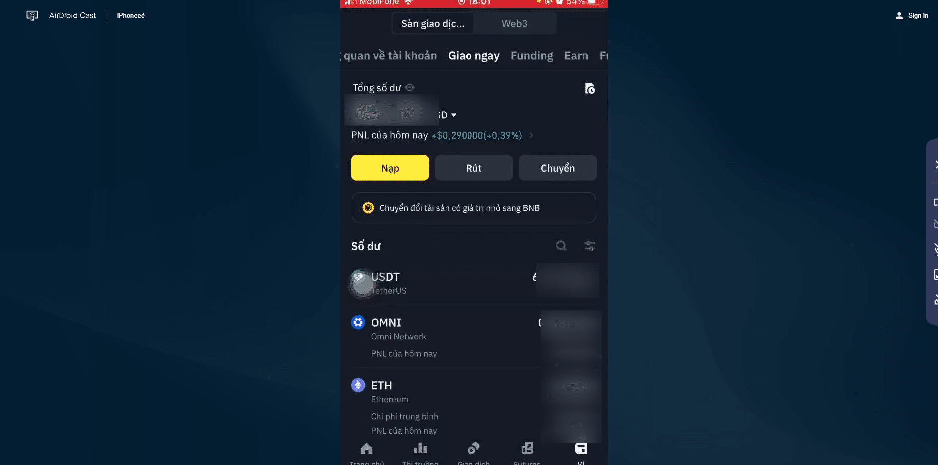 Guidejar | Interactive Guides for Teams & Customers