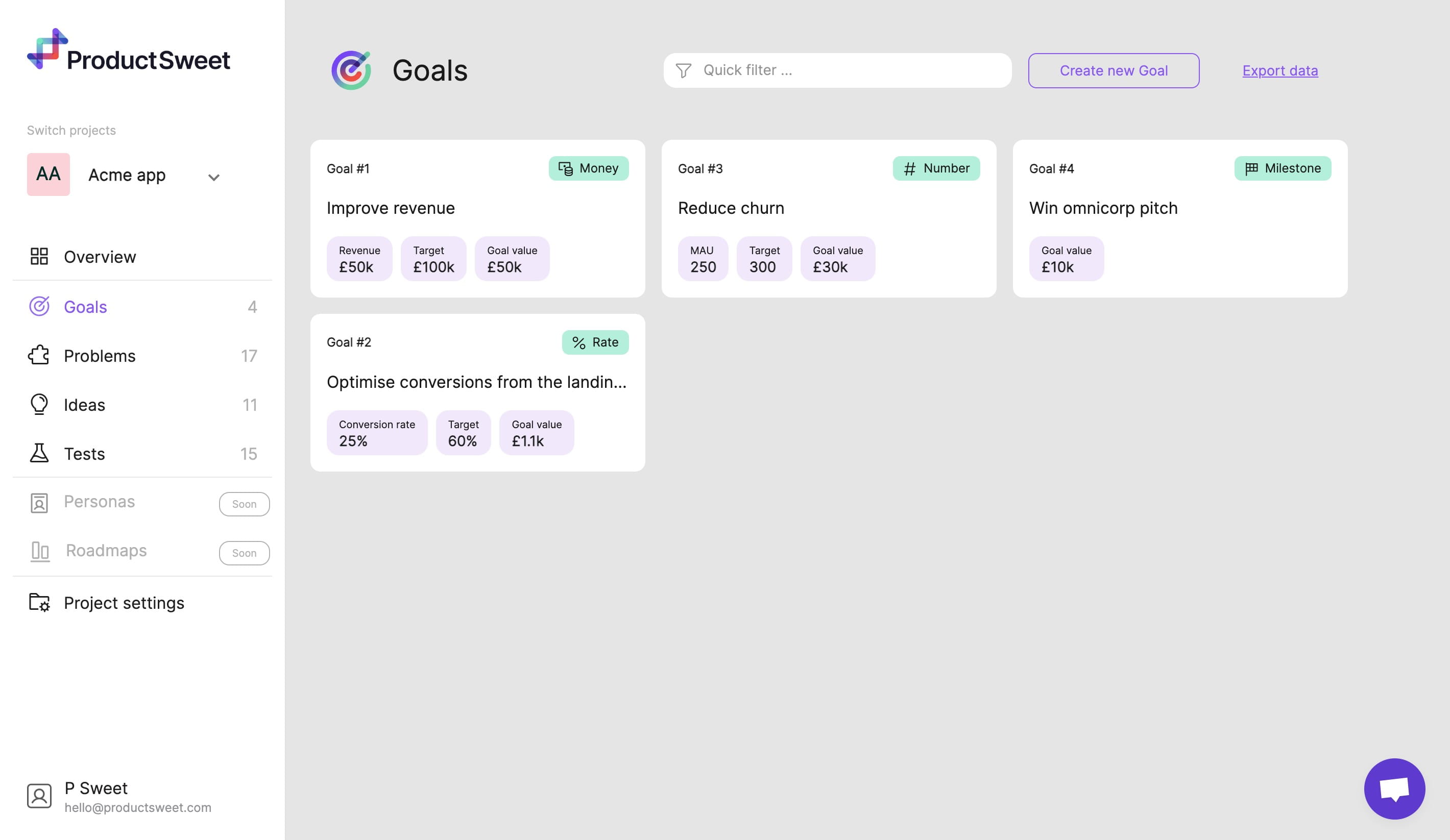How-to Guide & Interactive Walkthrough Software | Guidejar