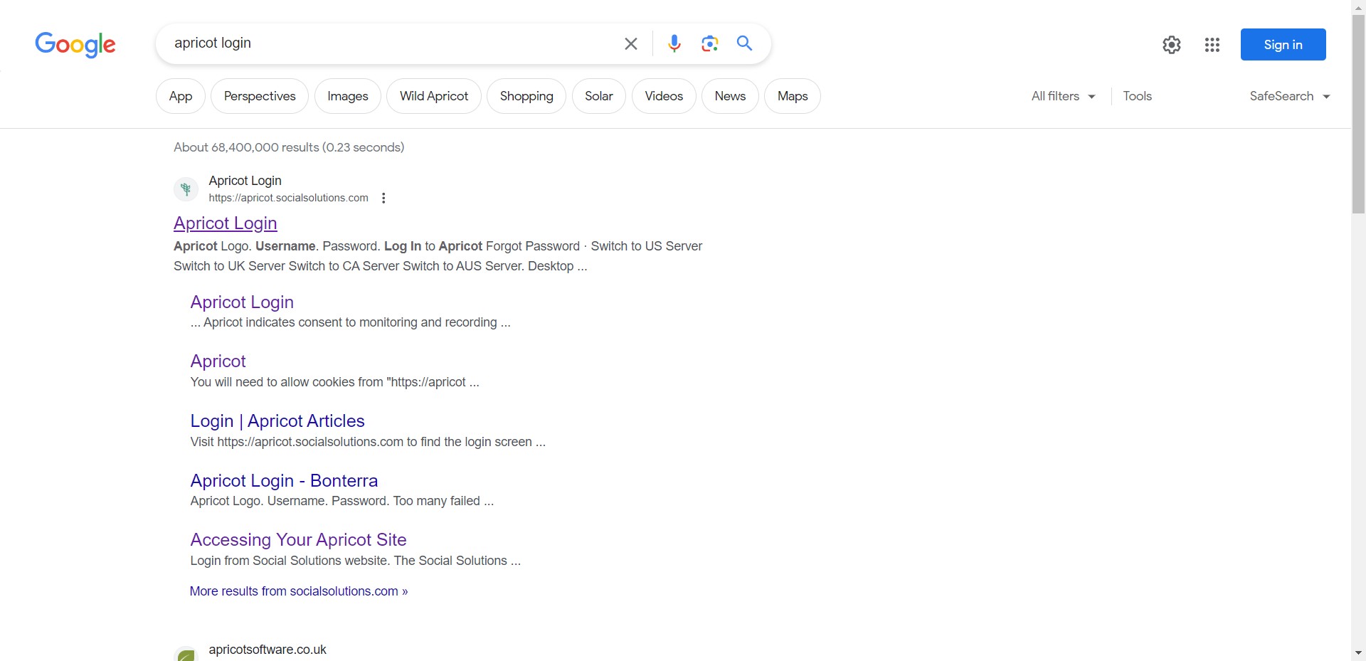 Guidejar | Create Step-By-Step Guides on Autopilot