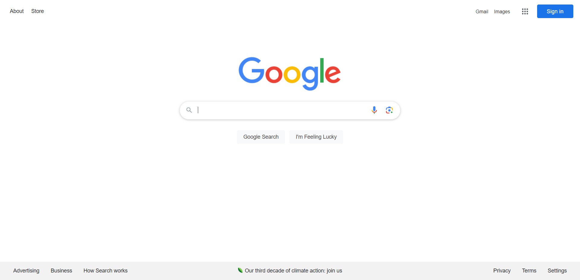 Guidejar | Create Step-By-Step Guides on Autopilot