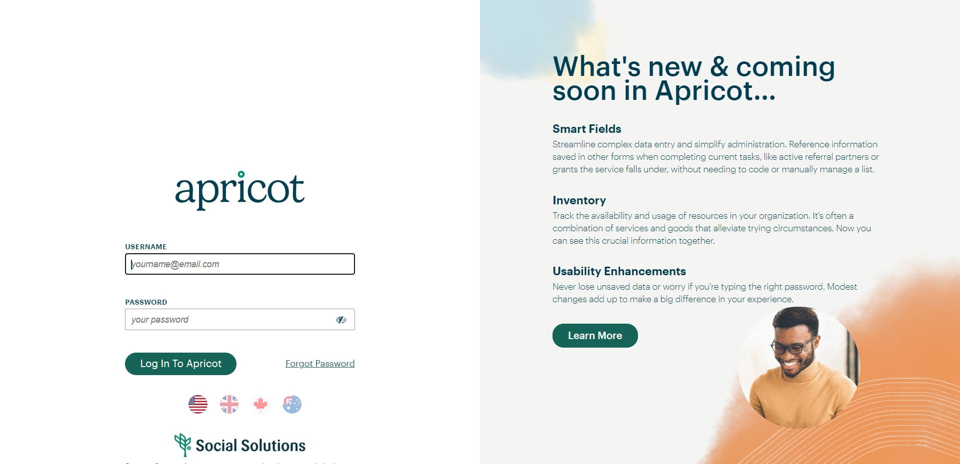 Guidejar | Create Step-By-Step Guides on Autopilot