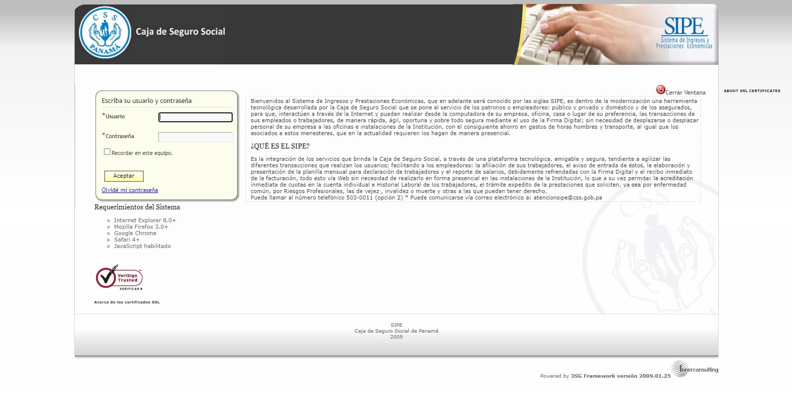 Guidejar | Create Step-By-Step Guides on Autopilot