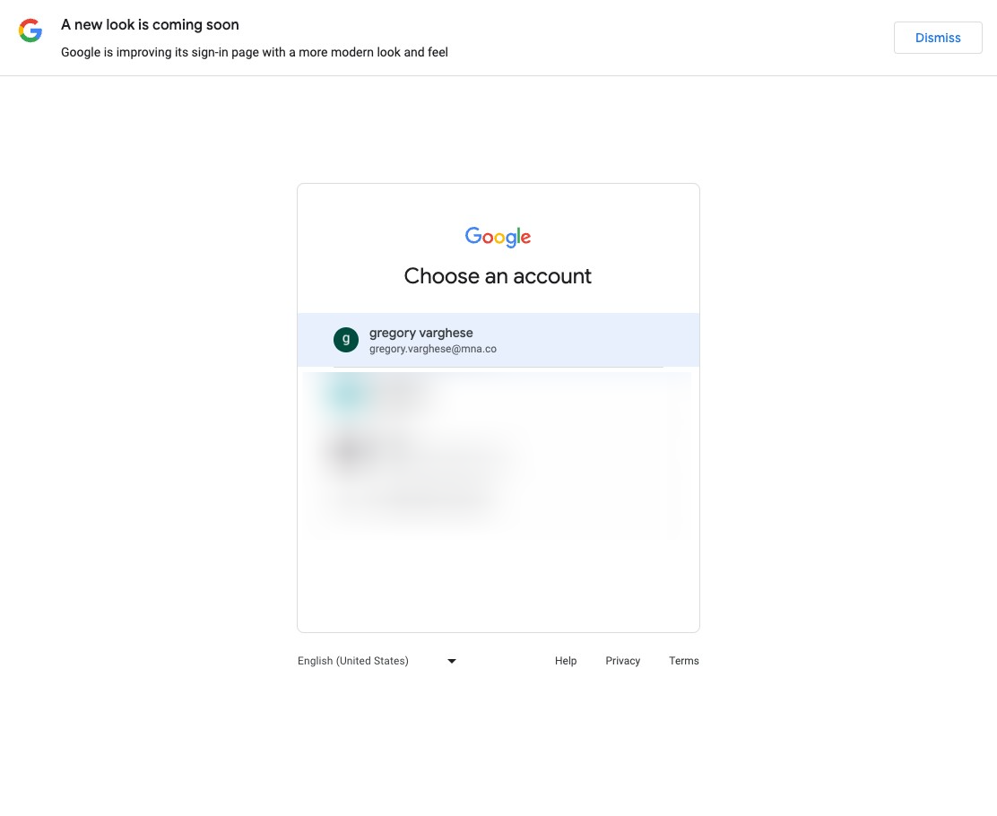 Guidejar | Create Step-By-Step Guides on Autopilot