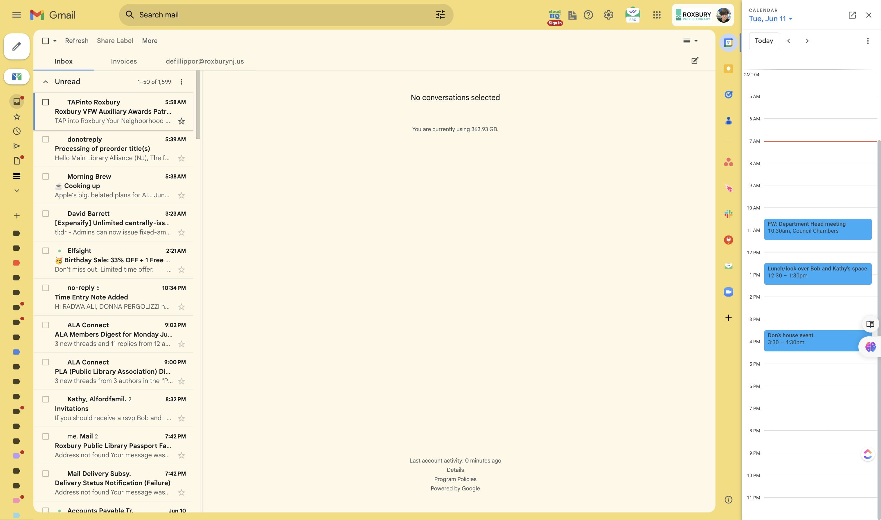 Inbox (1,599) - radwa.ali@roxburylibrary.org - Roxbury Public Library Mail