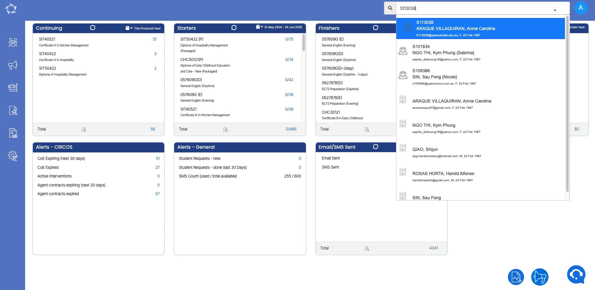 Guidejar | Interactive Guides for Teams & Customers