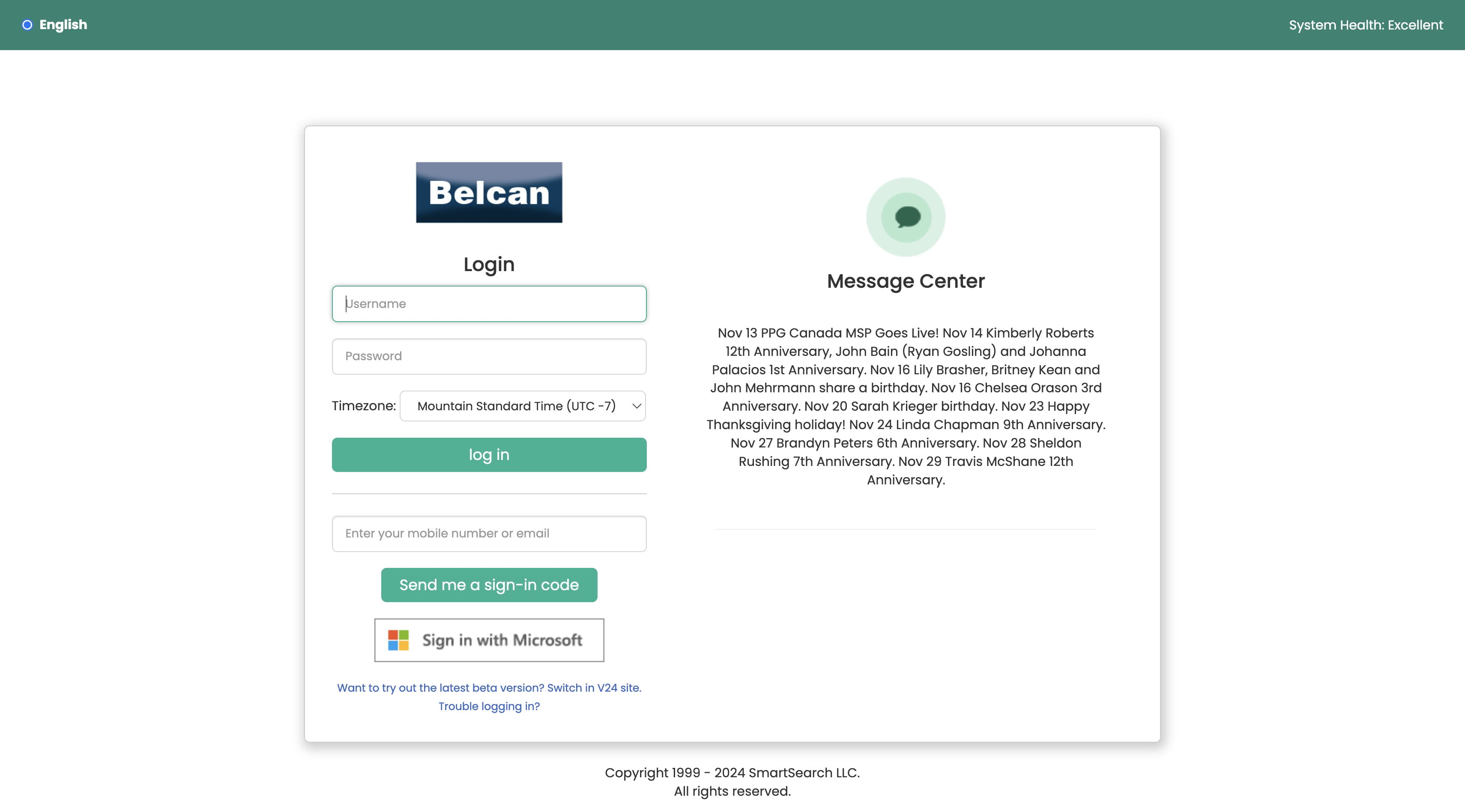 Guidejar | Interactive Guides for Teams & Customers