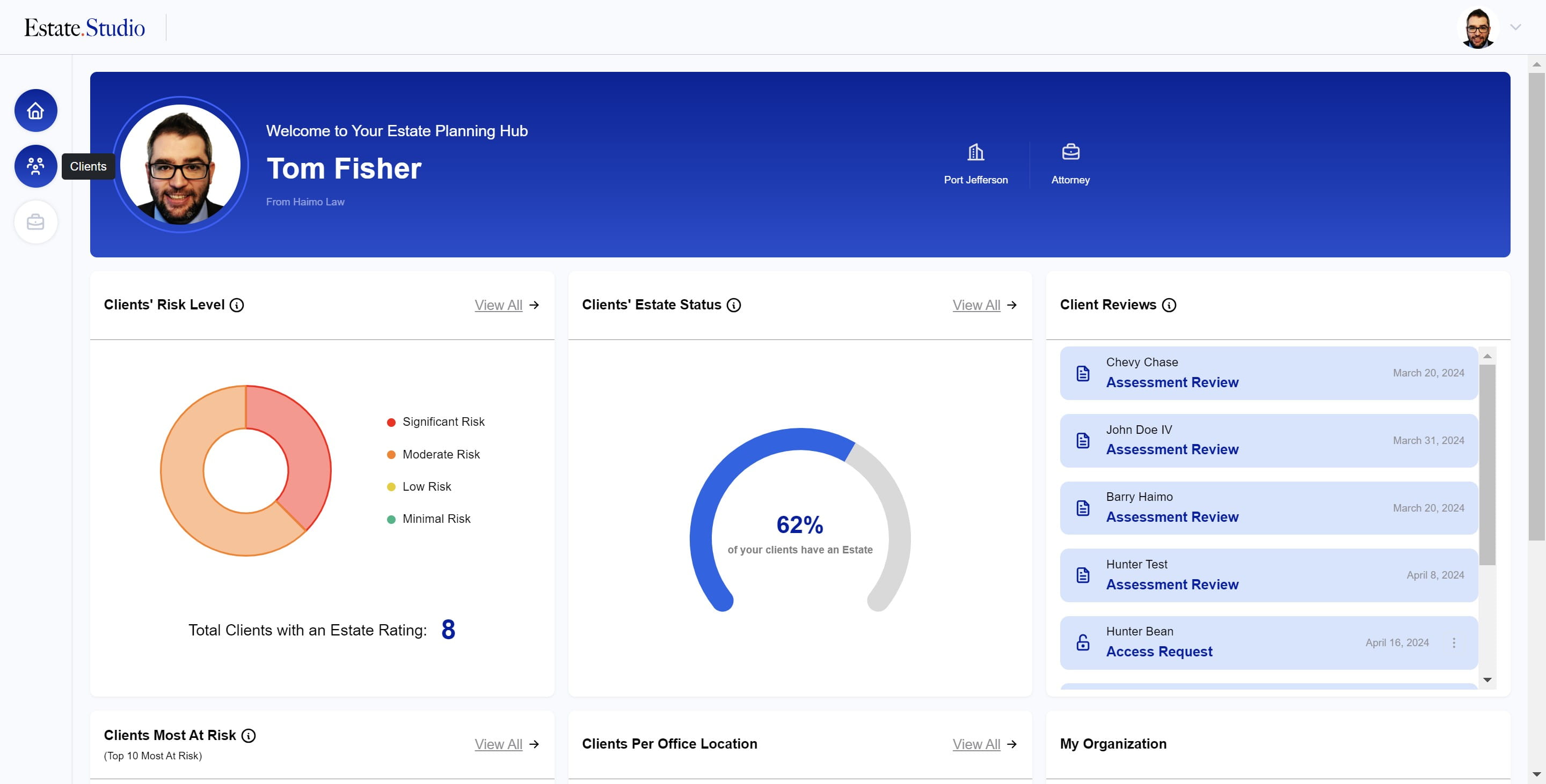 Guidejar | Interactive Guides for Teams & Customers