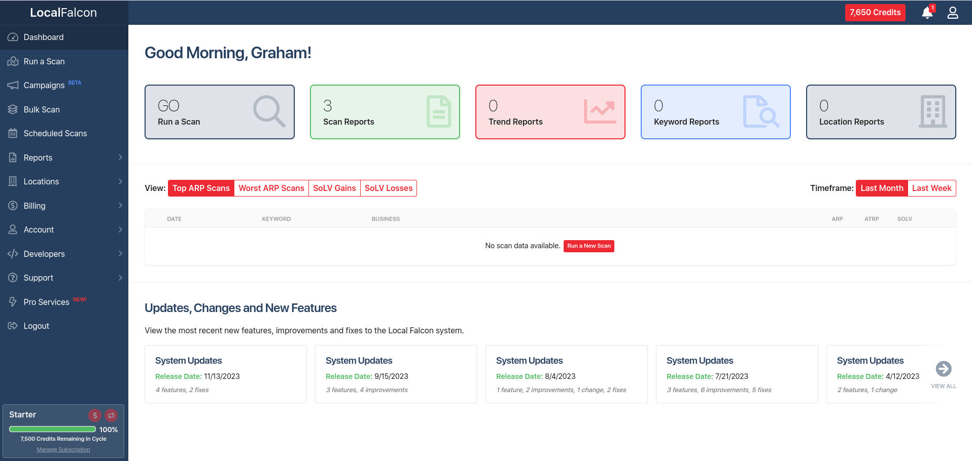 Guidejar | Create Step-By-Step Guides on Autopilot