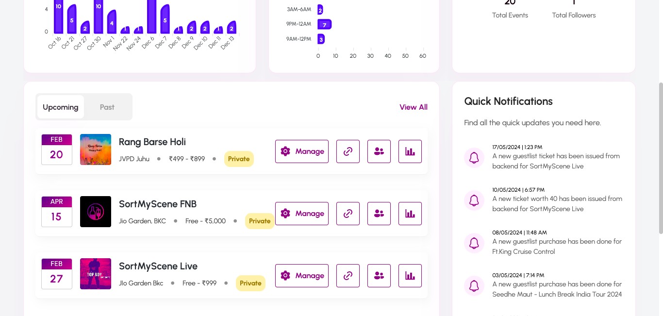Guidejar | Create Step-By-Step Guides on Autopilot