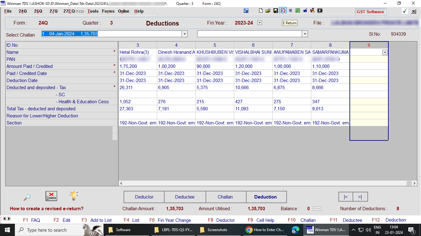 Guidejar | Interactive Guides for Teams & Customers
