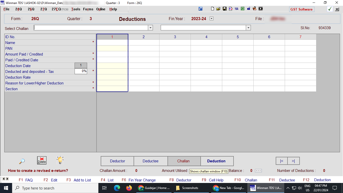 Guidejar | Interactive Guides for Teams & Customers