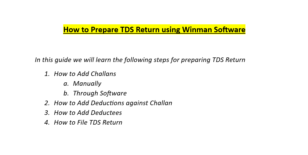 Guidejar | Create Step-By-Step Guides on Autopilot