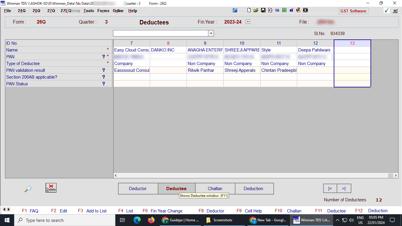 Guidejar | Interactive Guides for Teams & Customers