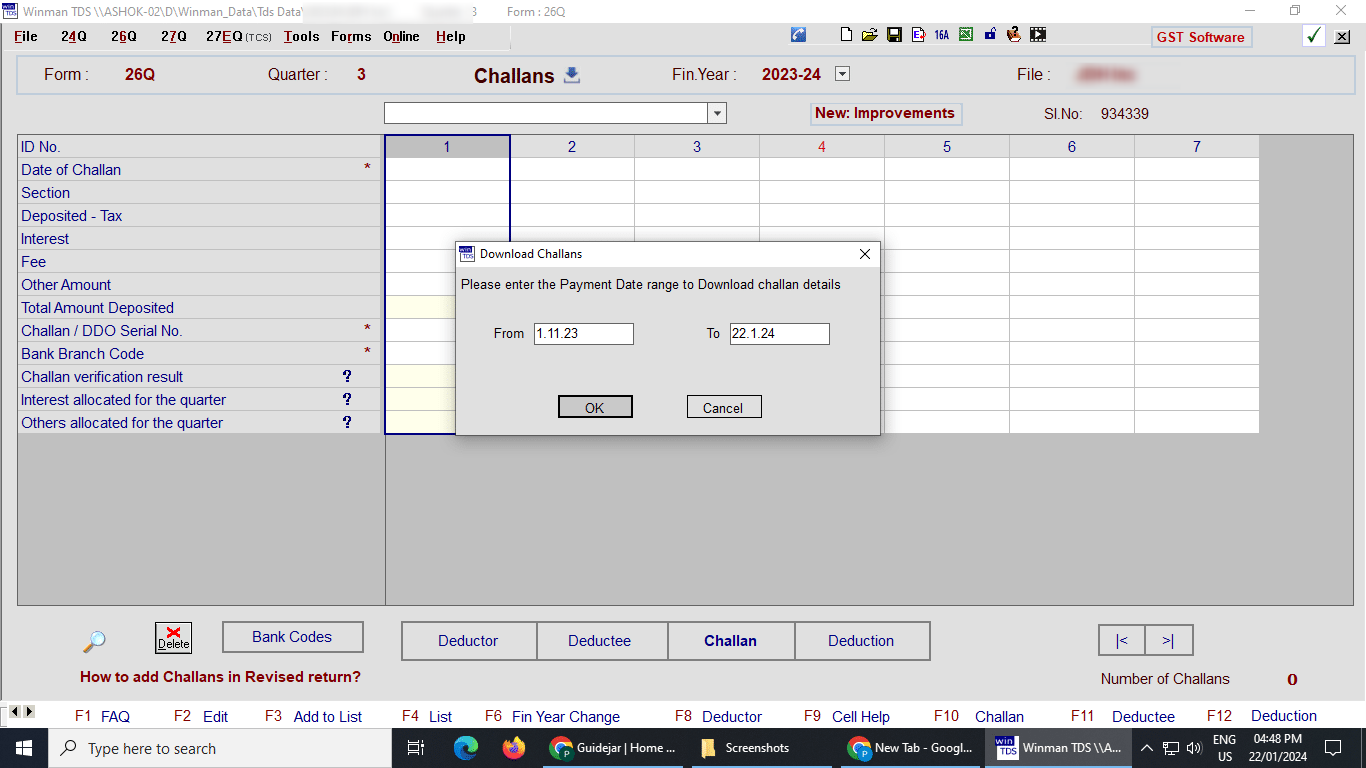 Guidejar | Interactive Guides for Teams & Customers