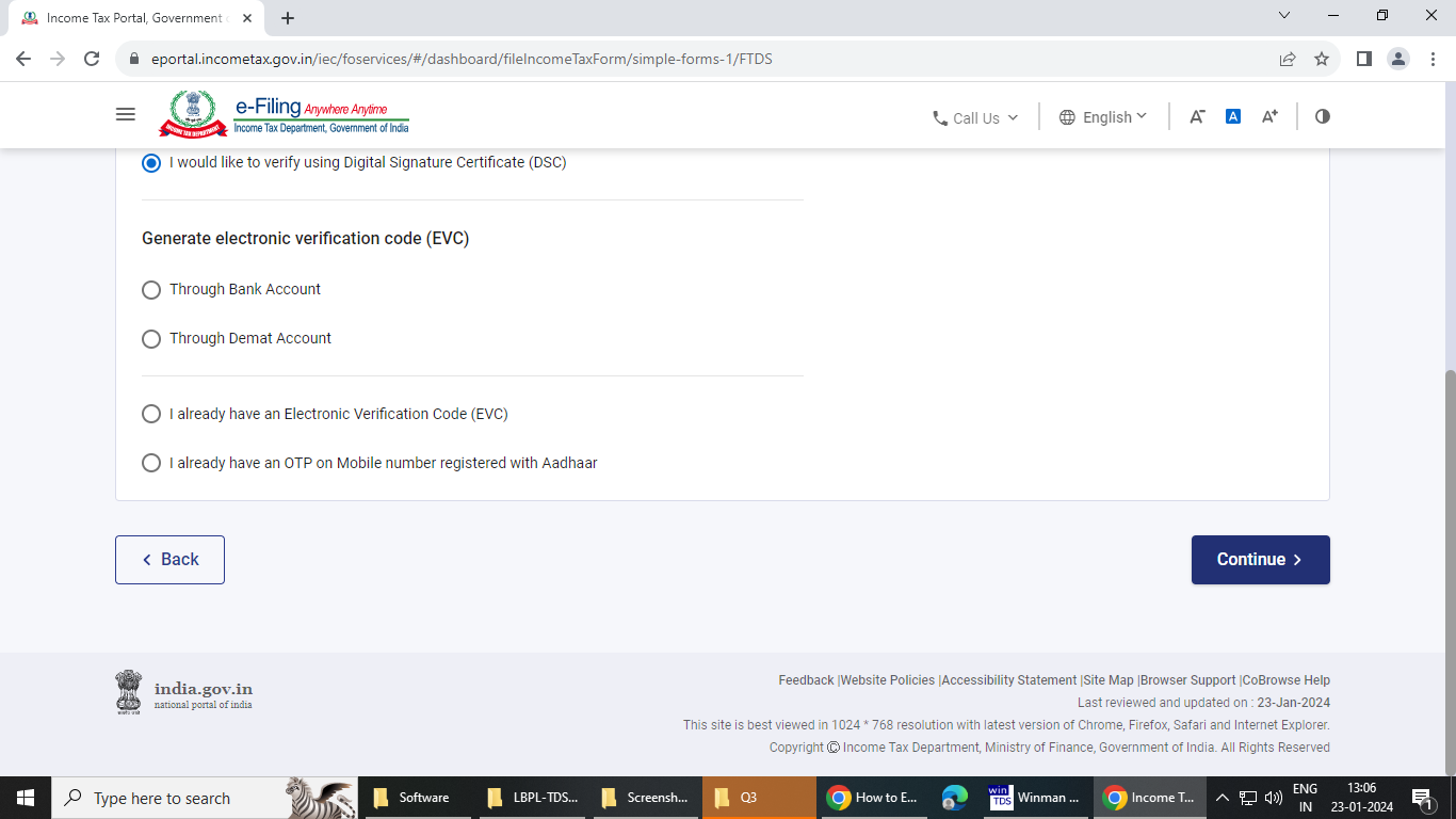 Guidejar | Interactive Guides for Teams & Customers