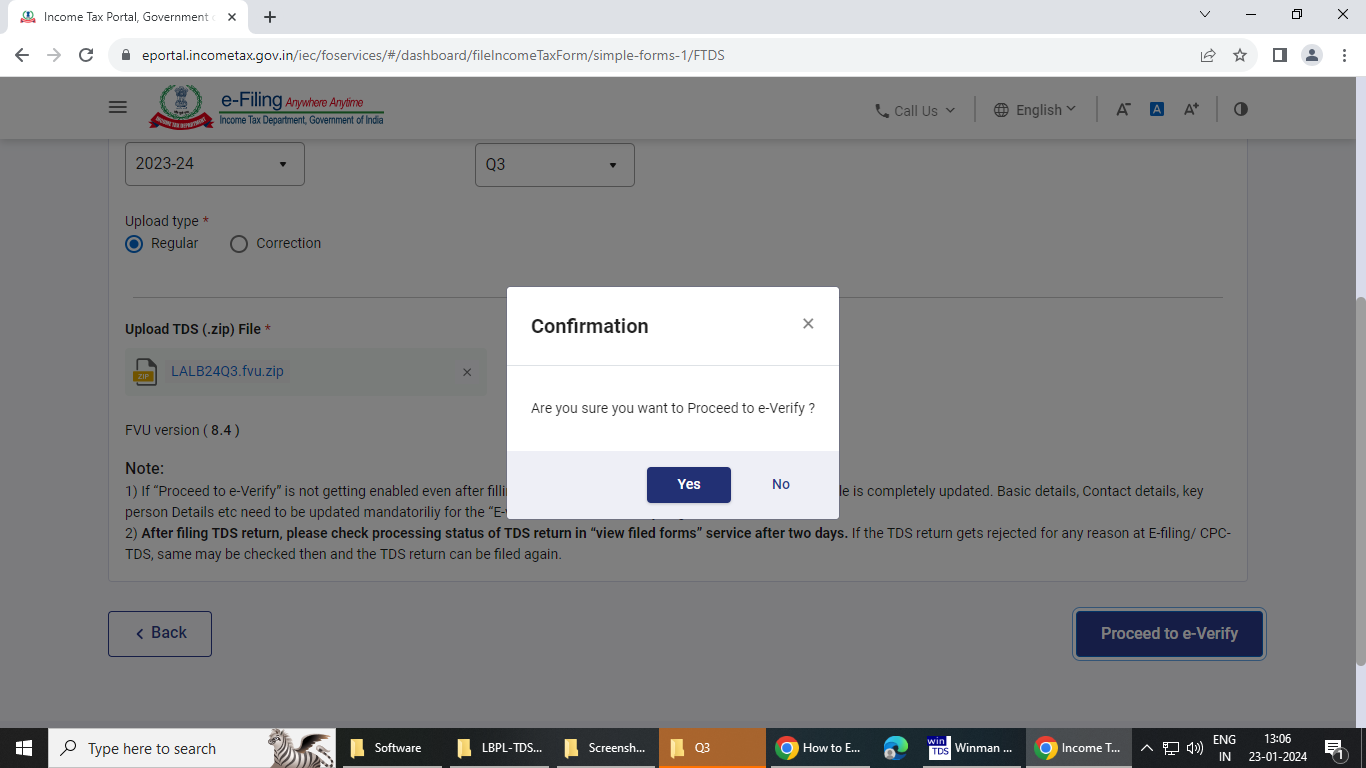 Guidejar | Interactive Guides for Teams & Customers