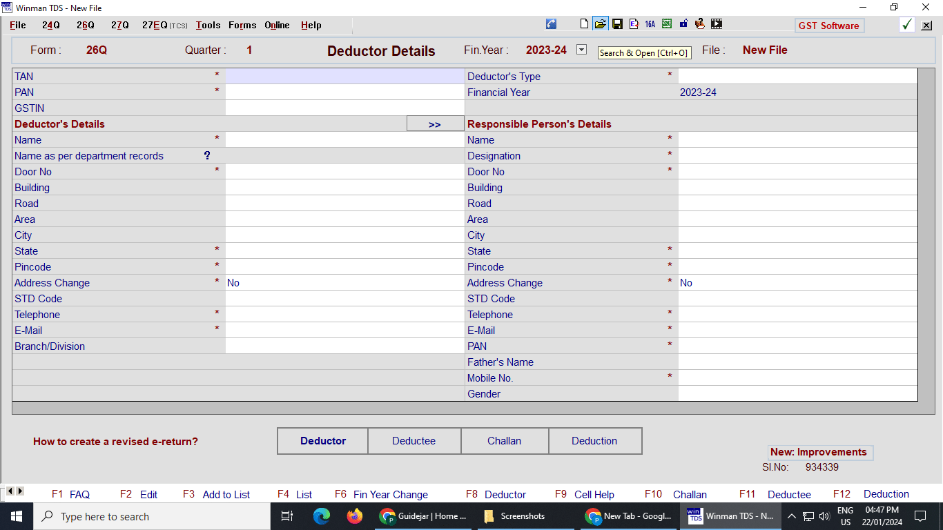 Guidejar | Interactive Guides for Teams & Customers