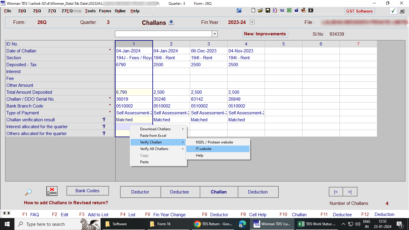 Guidejar | Create Step-By-Step Guides on Autopilot