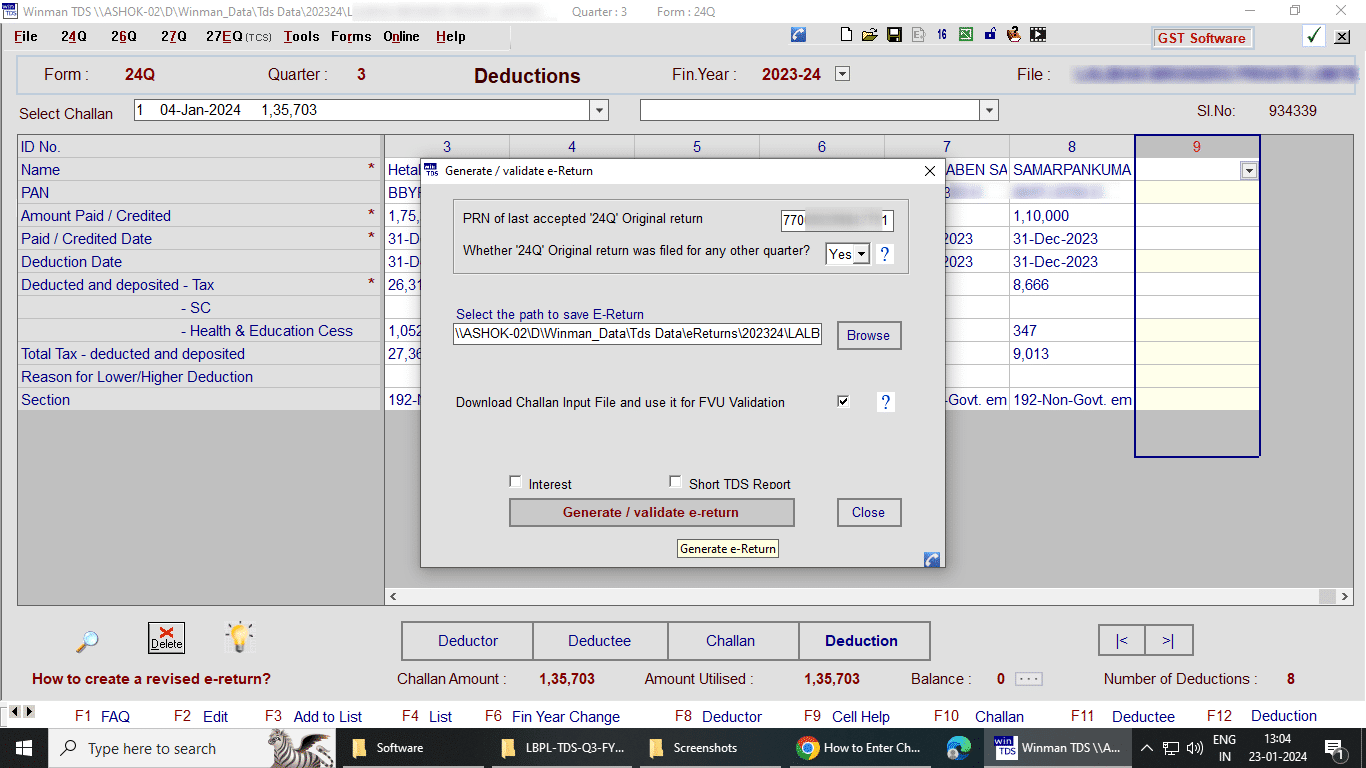 Guidejar | Create Step-By-Step Guides on Autopilot